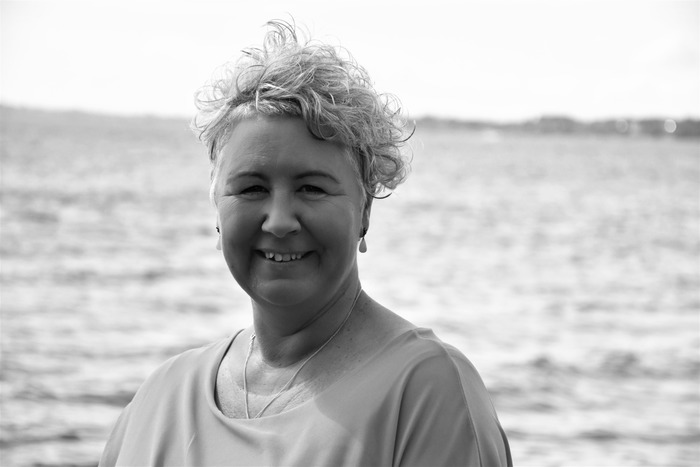 Kontakt :: Spaabæk.dk